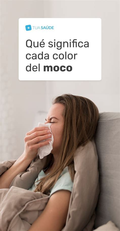 Entiende Qué Significa Cada Color De La Flema In 2024 Fitness Advice Health Advice Health Tips