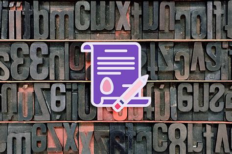 How Correctly Casing Letters Enhances Visual Hierarchy And Ux