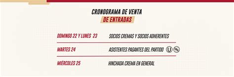 Universitario Vs Sport Huancayo