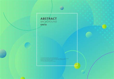 40700 Cool Shapes Drawings Illustrations Royalty Free Vector