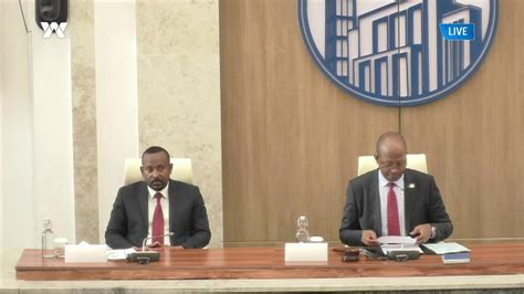 ከ 6ኛው የሕዝብ ተወካዮች ምክር ቤት 3ኛ ዓመት የሥራ ዘመን 14ኛ መደበኛ ስብሰባ ምን እንጠብቅ Youtube