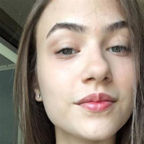 Emilie Silva University Of São Paulo São Paulo Usp School Of