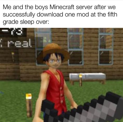 Me And The Bois Meme By Meltedchezz Memedroid