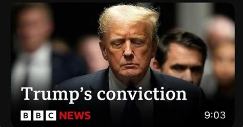 Lock Him Up Album On Imgur