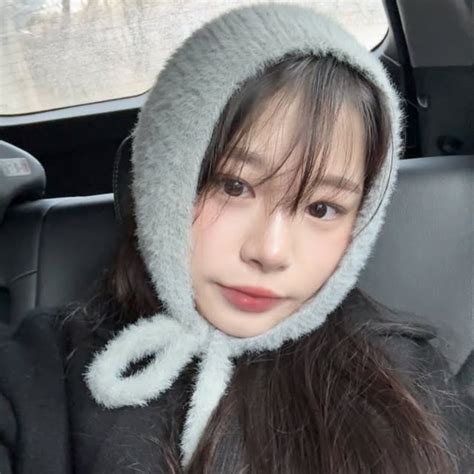 E Byeol On Threads