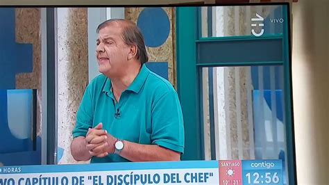 Impresiones e imágenes on Twitter RT peppy2001 SIGUEMEYTESIGO