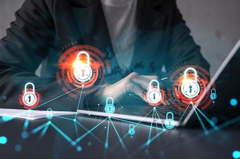 Expectation Vs Reality Navigating Privacy Concerns In Synthetic Data Generation Datadrone