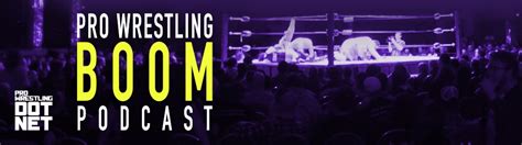 Arn Andersons Oldest Son Barrett Lunde Dead At Age 37 Pro Wrestling