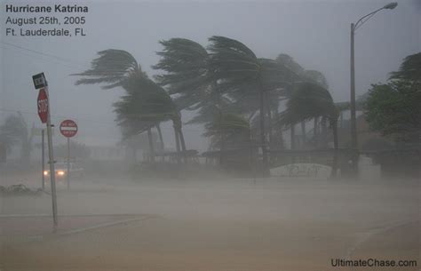 Hurricane Katrina Video Stock Hurricane Katrina Storm Surge Video And