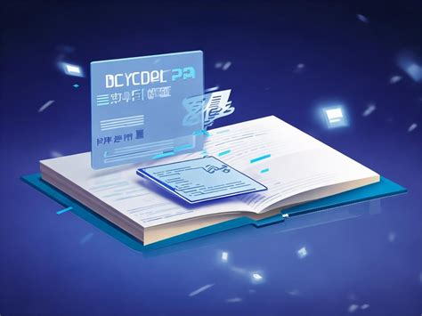 《python自动化办公：pdf文件操作指南》 达沃热点