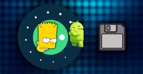 How To Fix Android Gallery To Save Photos And Videos