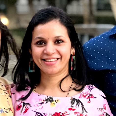 shwetha guruprasad digital business owner acharya shwetha linkedin