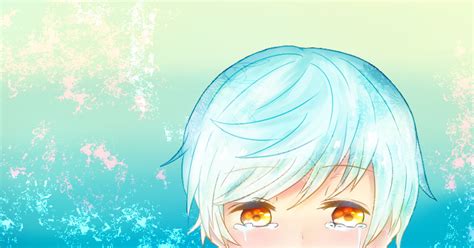 刀剣乱舞 無題 彪のイラスト Pixiv