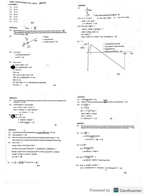 physics grade 12 pdf
