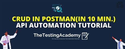 7 Things That Are Important In Bug Reporting By Pramod Dutta Software Testing Guide Medium