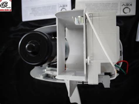 Key Sun 80 24v μοτερ συρομενης πορτας μοτερ συρομενης πορτας τιμες μοτερ για συρομενη πορτα