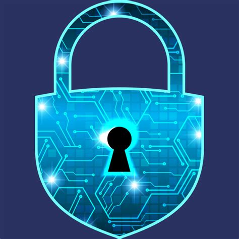 Votiro S Zero Trust Data Detection And Response Brief Votiro