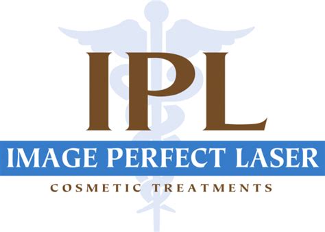 Cosmetic Procedures Newport Beach Image Perfect Laser