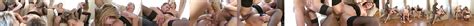 huge gangbang sex party orgy interracial bbc porn d6 xhamster