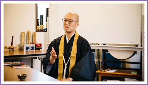 僧侶に学ぶ葬の流儀。意外と知らない、葬儀の作法と成り立ち。 ライフフィールドマガジン【特別号】 明治安田生命