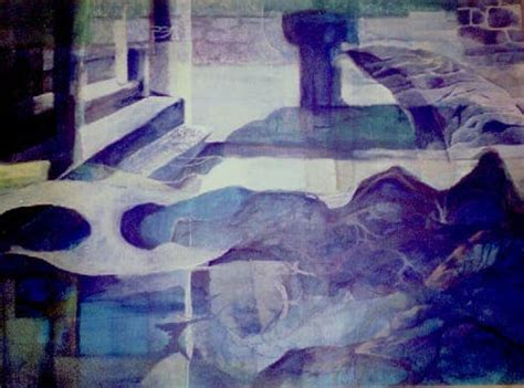 New Art Exhibit Unveiled In Almeria Olive Press News Spain