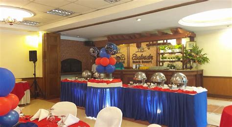 Happy Birthday Akio Elsalvador Beach Resort