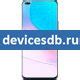 Huawei nova 8i 📱 - характеристики, цена, обзор, где купить devicesdb