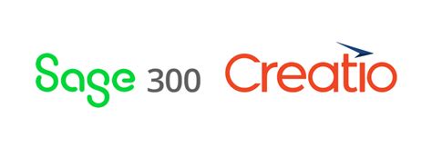 Sage 300 Creatio Crm Integration Template Bpa Platform
