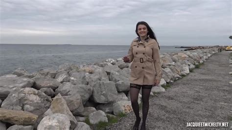 Marina We Understand The Desires Of Marina