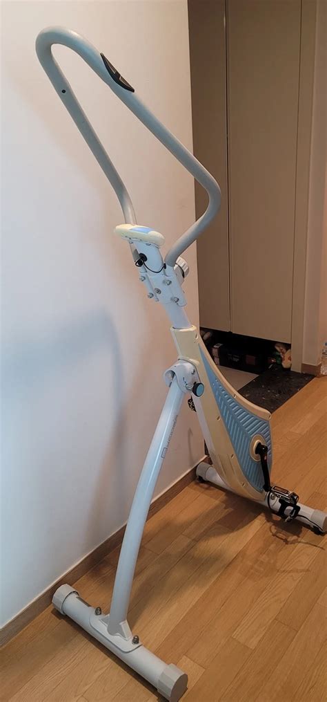 안장없는 자전거 서서타는자전거 당근 중고거래