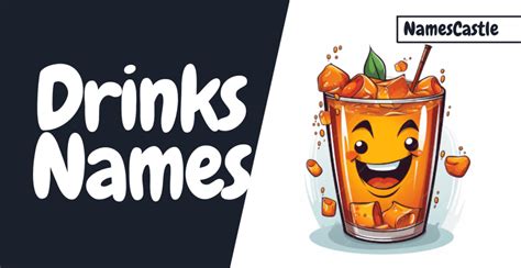 Class Acts Elevate Your Learning With Unique Class Names