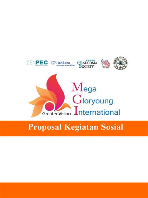 Proposal Smpn 18 Api Api Pdf