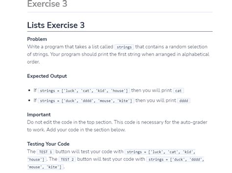 Solved Problem Write A Program That Takes A List Of Integers Chegg