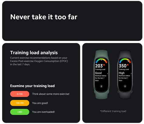 Xiaomi Smart Band Incredible Connection