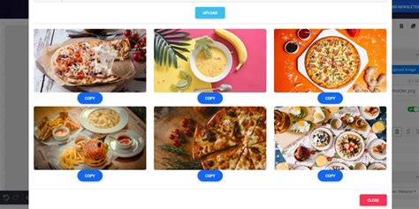 Send Email In Reactjs Using React Email Drag And Drop Editor And