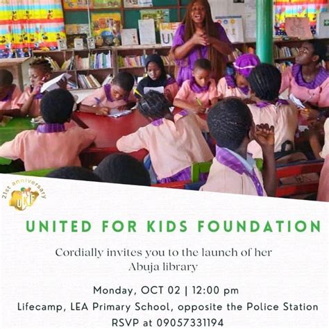 Amani Momodu On Linkedin Education Learning Inclusion