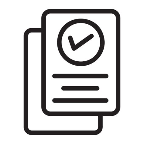 File Files Folders Archive Document Office Icon Download On