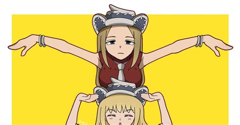 イラスト ソウルイーター 夜明けのイラスト Pixiv