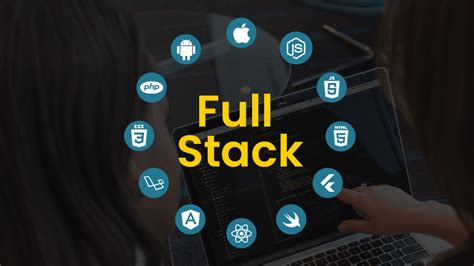 Mean Stack Wallpapers Wallpaper Cave