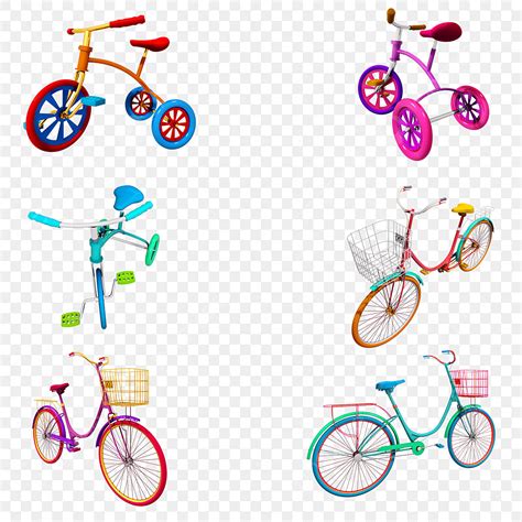Three Dimensional Texture Png Image Three Dimensional Texture Bicycle