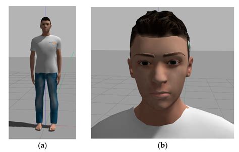 Drones Free Full Text A Middleware Infrastructure For Programming Vision Based Applications