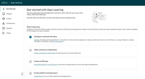 Citrix App Layering Series Step By Step Companion Guide To Deploy Citrix App Layering In Azure