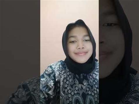 Konsep Dasar Ilmu Ekonomi Youtube