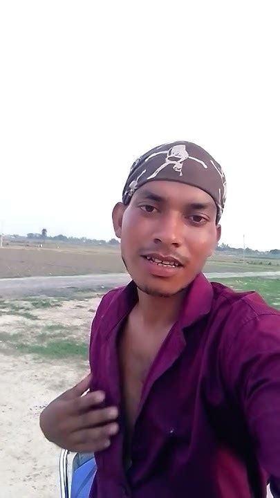 Piyal Chod Da Youtube