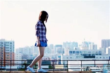 一张牌看出来你在他人心里的样子万人测过都说准 知乎