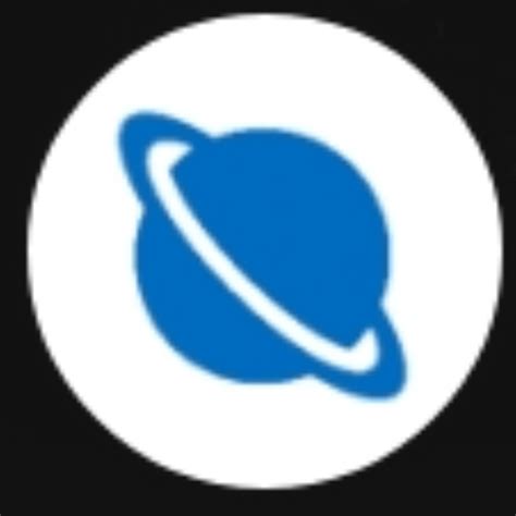 The New Sub Icon Is Too Interesting Rnotinteresting