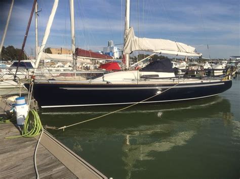 X Yachts Usa Imx Catawiki