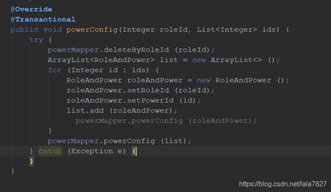 循环插入数据 Mybatis一次性插入多条数据这种方式真香循环里操作数据库和一次性批量插入数据库 Csdn博客