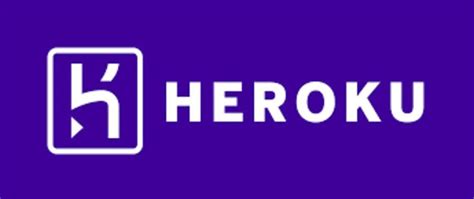 How To Upload A Nodejs App To Heroku By Ifeanyi Chima Medium