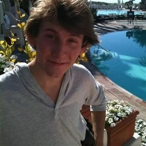 Mystery Of Malcom In The Middle Star Who Disappeared As Cast Were Told